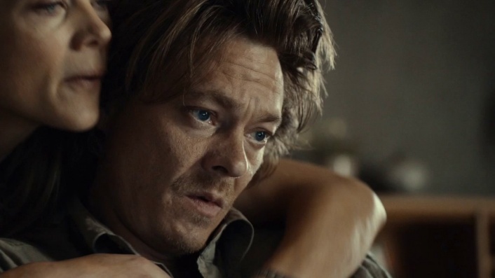 The Wave | Where to watch streaming and online in Australia | Flicks