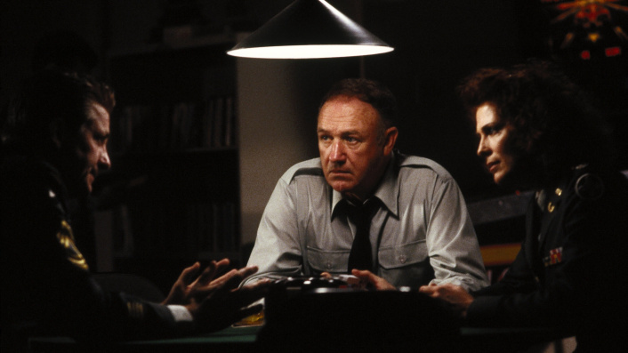 The Package (1989) | Where to watch streaming and online in New Zealand | Flicks