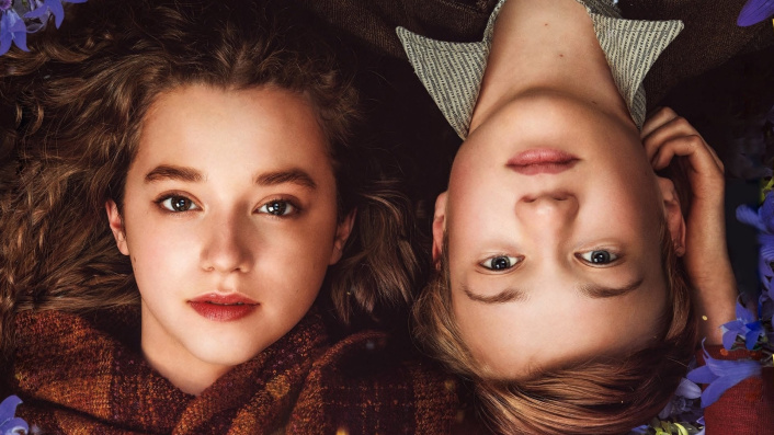 White Bird: A Wonder Story | Where to watch streaming and online in ...