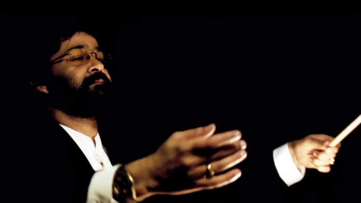 Devadoothan | Where to watch streaming and online in Australia | Flicks