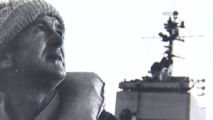 Tau Te Mauri - Breath of Peace | Where to watch streaming and online in ...