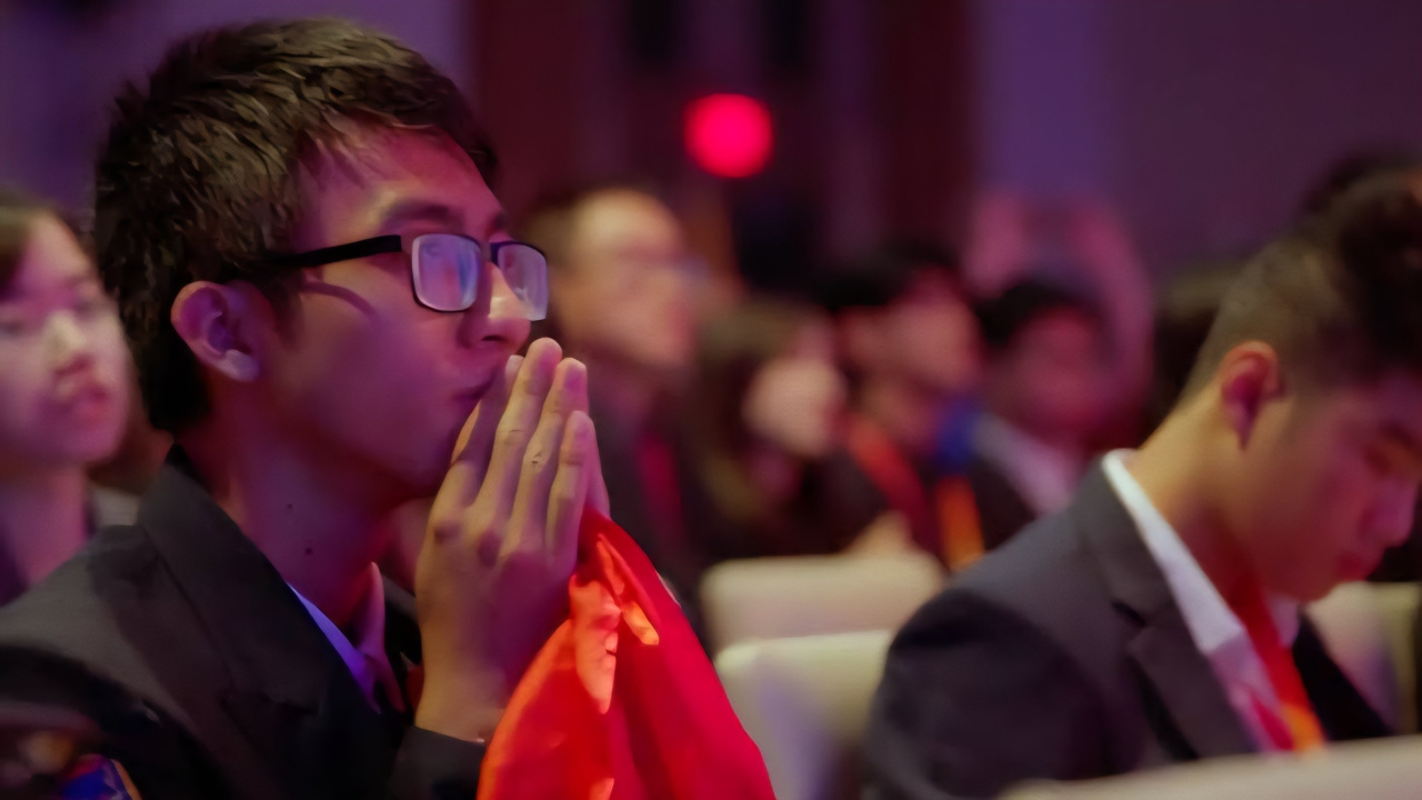 Spreadsheet Champions | Movie session times & tickets in Australian cinemas | Flicks