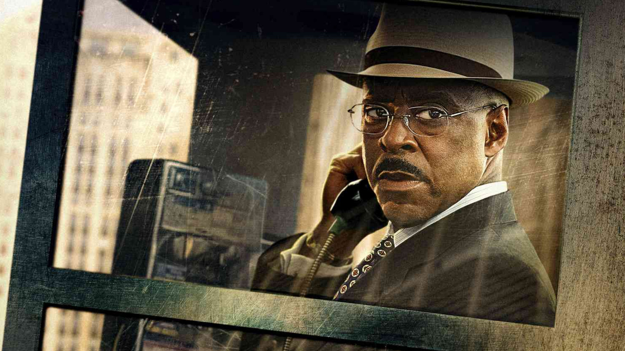 Heist 88 Where To Watch Streaming And Online In The UK Flicks Heist 88 Where To Watch Streaming And Online In The UK Flicks