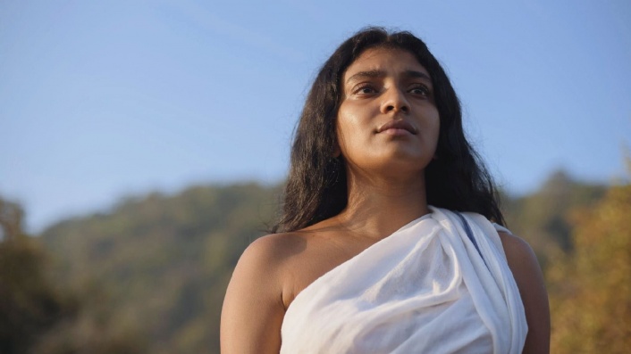 Gaadi | Where to watch streaming and online in New Zealand | Flicks