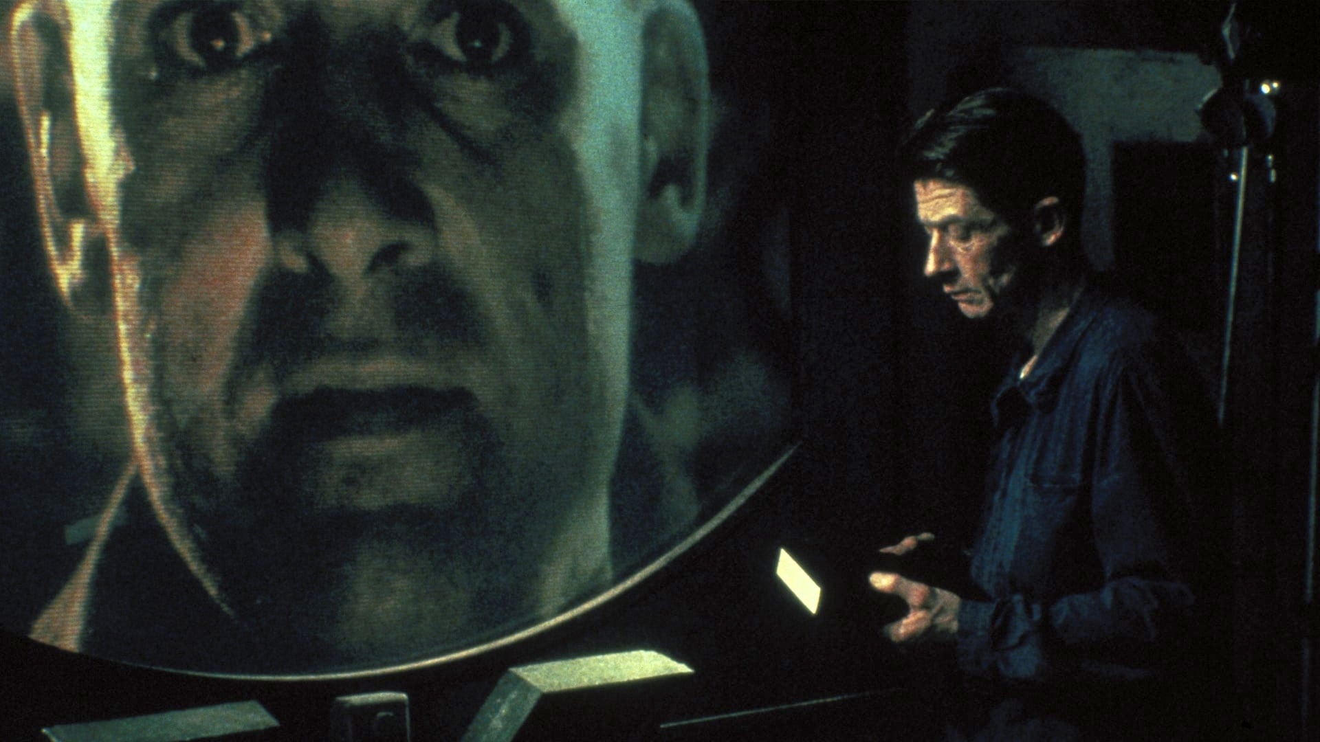 1984 | Where to watch streaming and online in the UK | Flicks