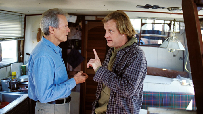 Blood Work | Where to watch streaming and online in Australia | Flicks