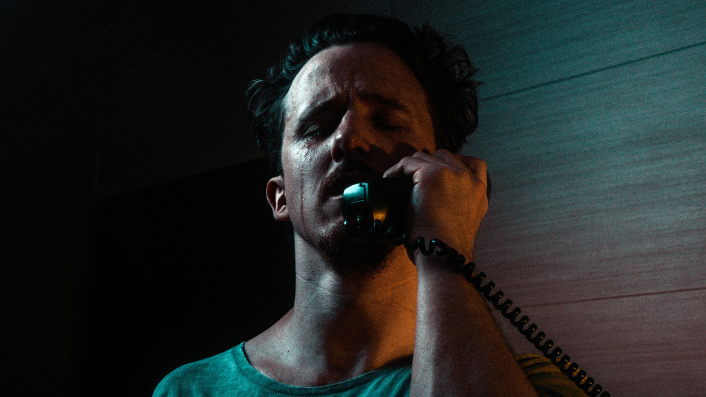 In the Room Where He Waits | Where to watch streaming and online in ...