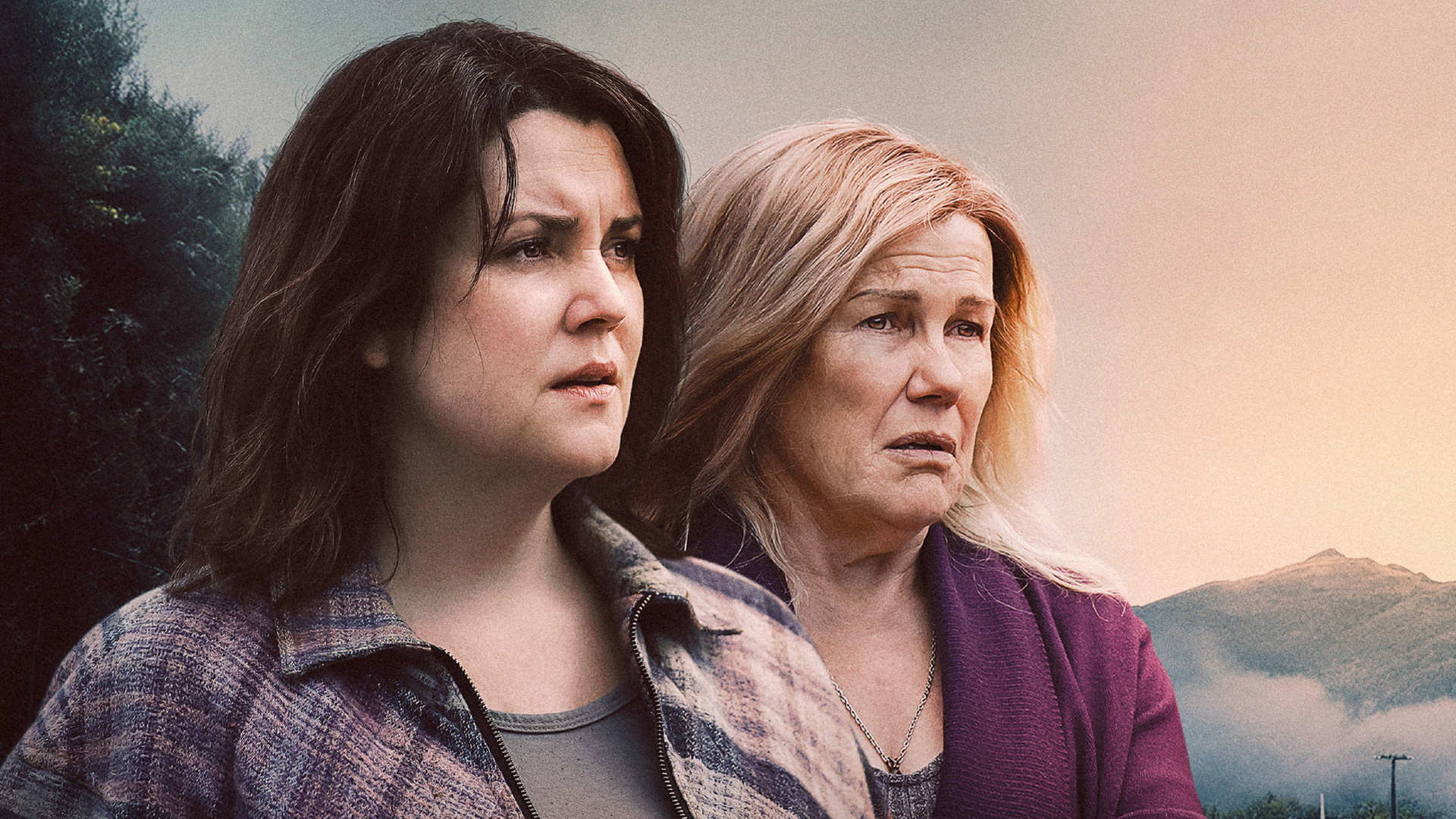 Pike River | Movie session times & tickets in Australian cinemas | Flicks