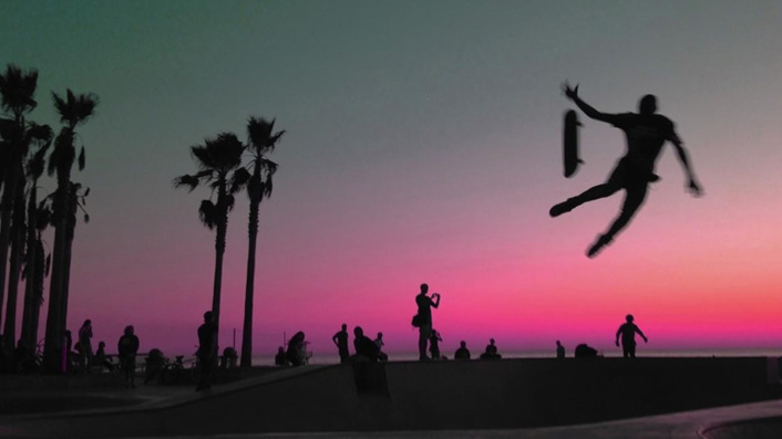 Skategoat | Where to watch streaming and online in Australia | Flicks