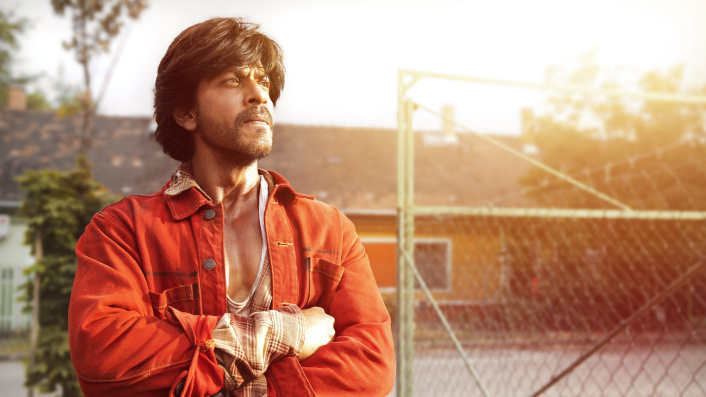 Dunki | Where to watch streaming and online in the UK | Flicks