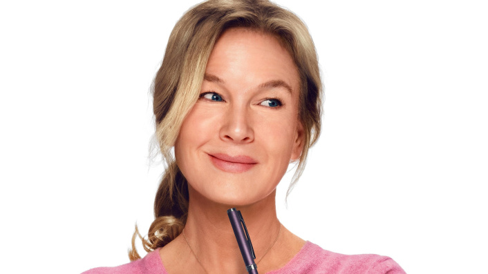 Bridget Jones: Mad About the Boy | Where to watch streaming and online ...