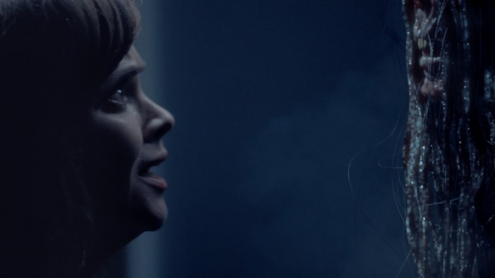 Monstrous | Where to watch streaming and online in New Zealand | Flicks