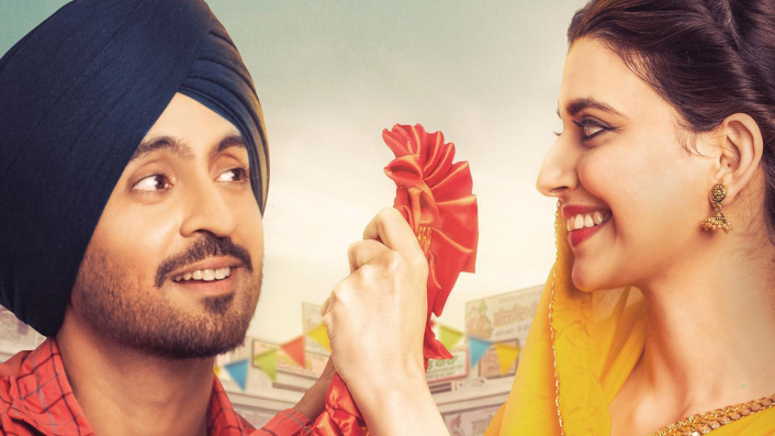 Jodi | Where to watch streaming and online in Australia | Flicks