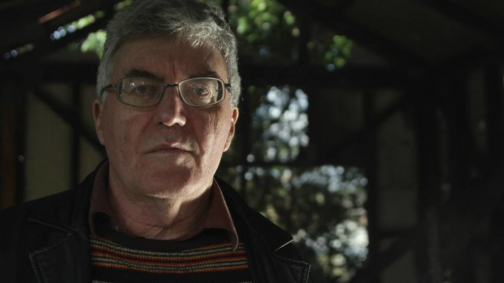 Daytime Tiger | Where to watch streaming and online in Australia | Flicks