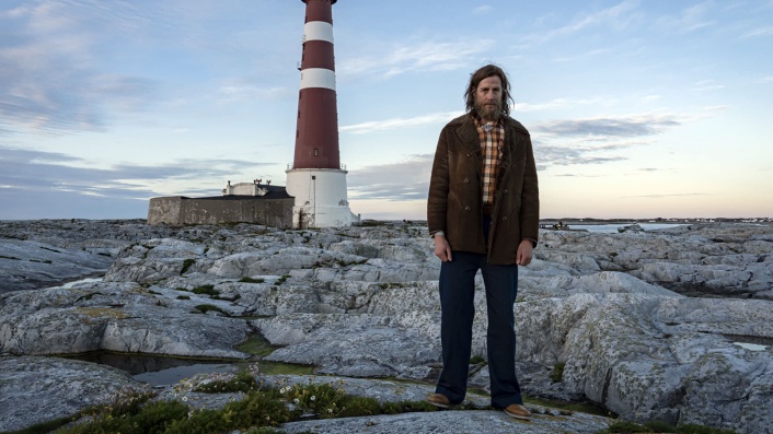 Everybody Hates Johan | Where to watch streaming and online in ...