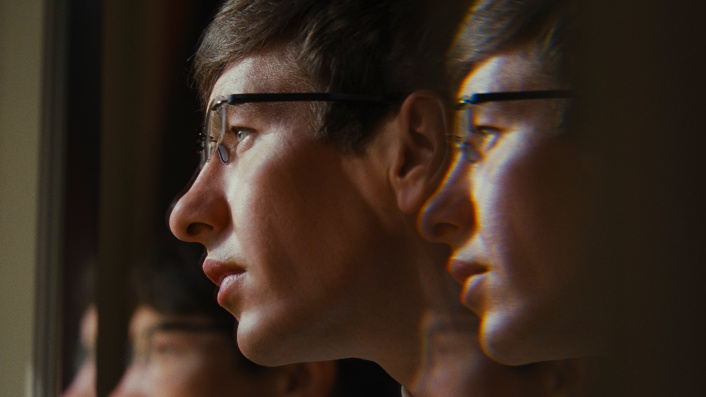 Saltburn | Where to watch streaming and online in Australia | Flicks