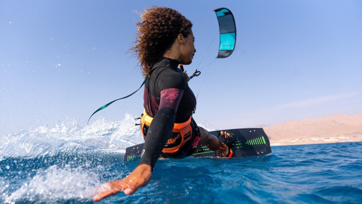 Women's Adventure Film Tour | Where to watch streaming and online in ...