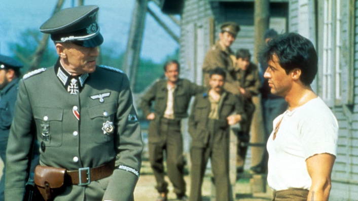 Escape to Victory | Where to watch streaming and online in Australia ...