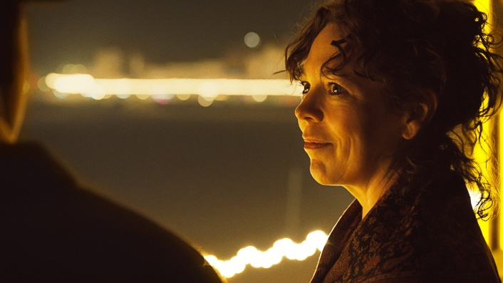 Coming Soon to State Cinemas Nelson