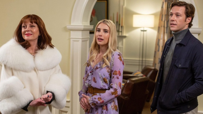 Maybe I Do | Where to watch streaming and online in Australia | Flicks