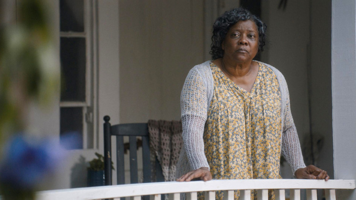 Bull Street | Where to watch streaming and online in Australia | Flicks