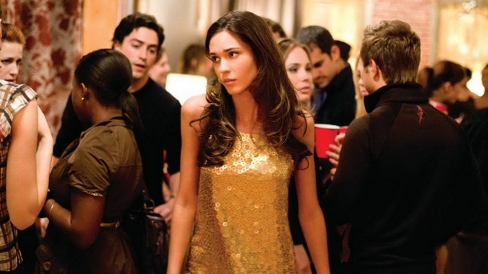 Cloverfield | Where to watch streaming and online in New Zealand | Flicks