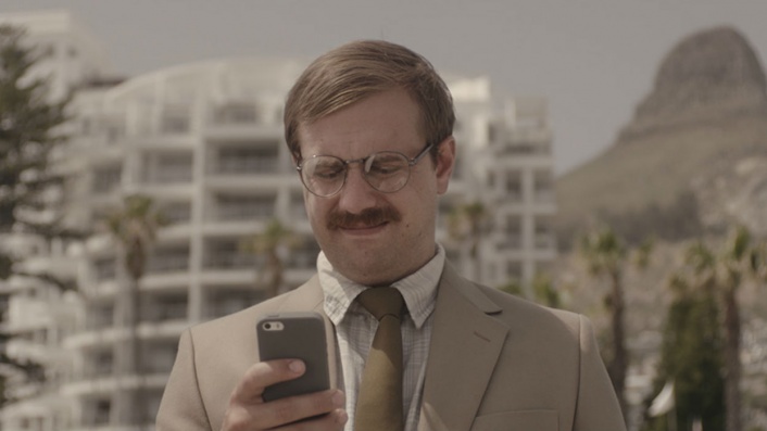 Ander Mens | Where to watch streaming and online in the UK | Flicks
