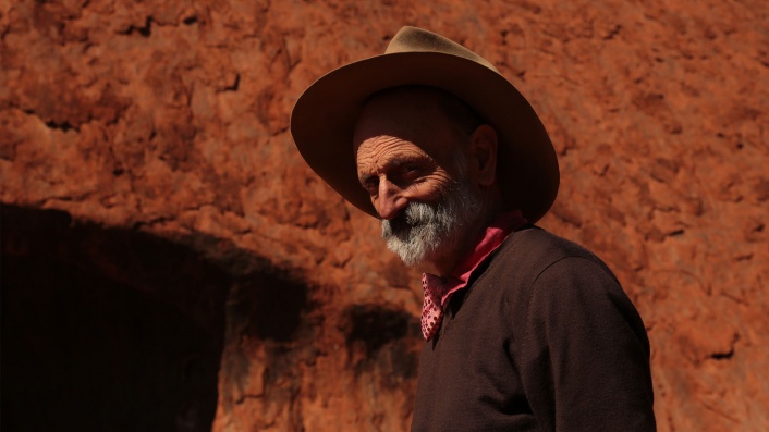 Happy Sad Man | Where to watch streaming and online in Australia | Flicks