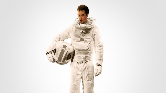 Moon | Movie showtimes & tickets in UK cinemas | Flicks