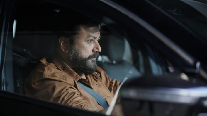 Abraham Ozler | Where to watch streaming and online in New Zealand | Flicks