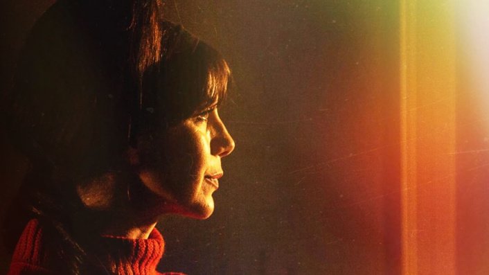 Delia Derbyshire: The Myths and Legendary Tapes | Where to watch ...