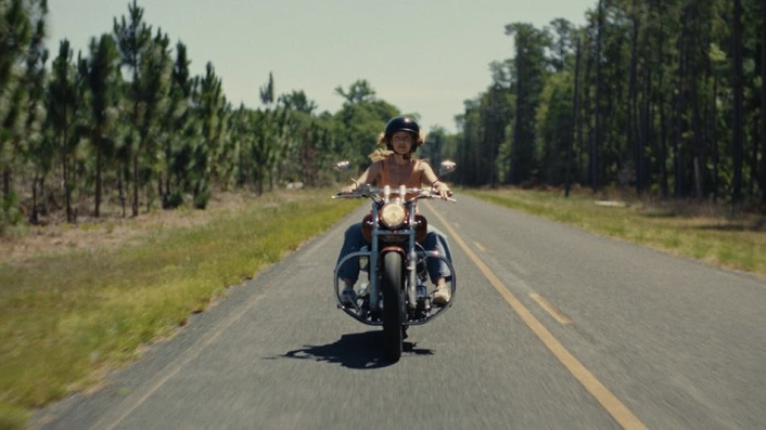 A Song For Imogene | Where to watch streaming and online in the UK | Flicks