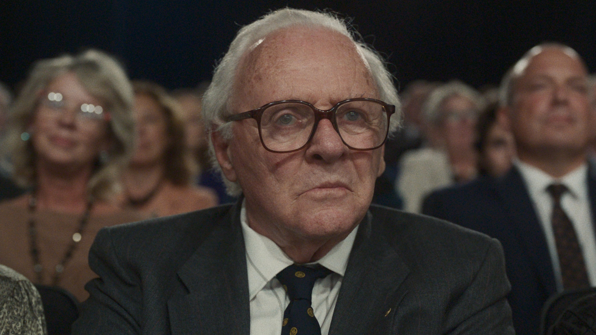 One Life (2023) | Where to watch streaming and online in the UK | Flicks