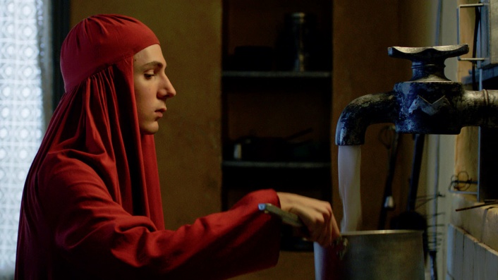 Jacky in the Kingdom of Women | Where to watch streaming and online in ...