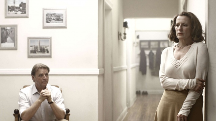 Remembrance | Where to watch streaming and online in New Zealand | Flicks
