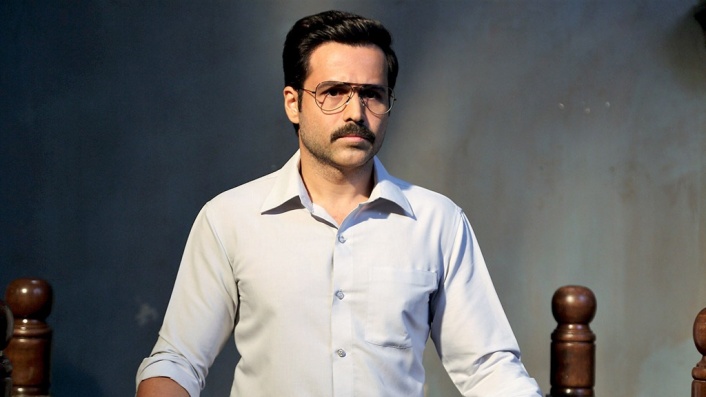 Cheat India | Where to watch streaming and online in New Zealand | Flicks