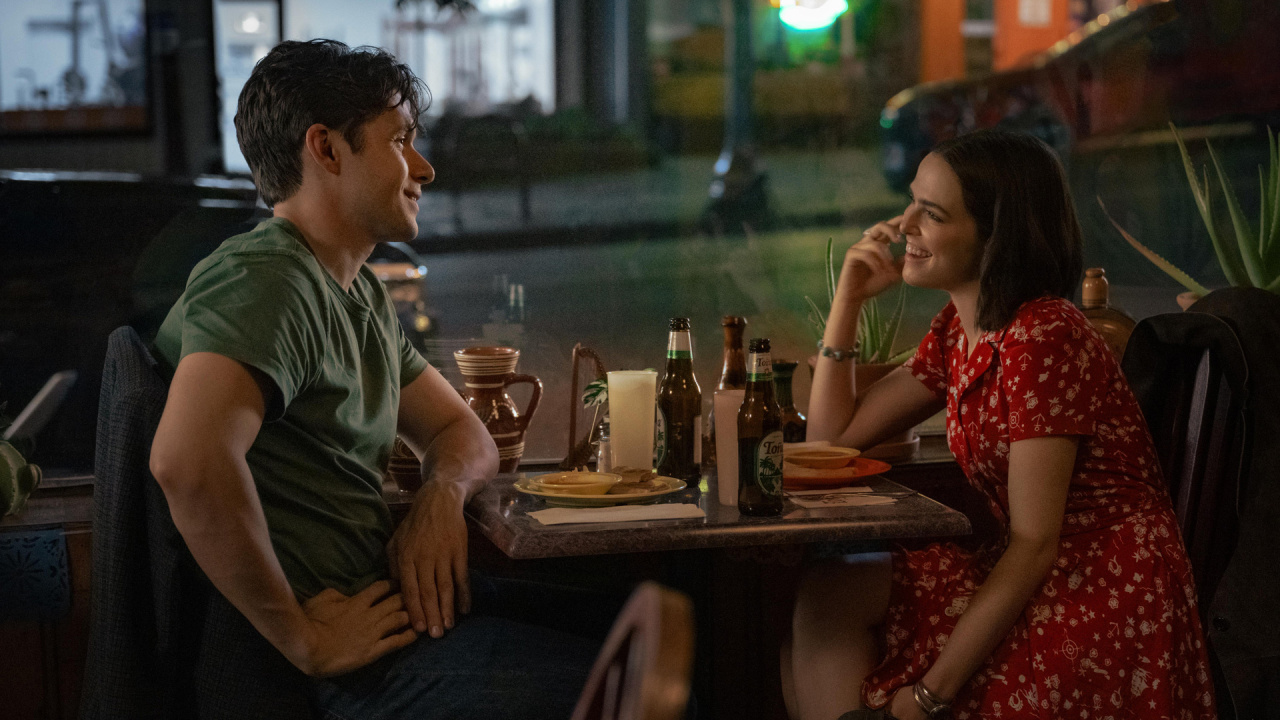 Voicemails for Isabelle | Where to watch streaming and online in New ...