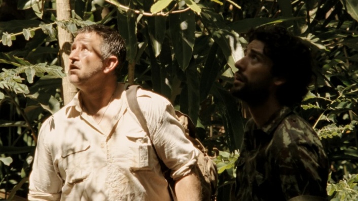 Balibo | Where to watch streaming and online in Australia | Flicks