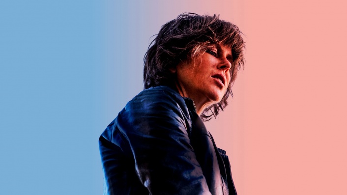 Destroyer | Where to watch streaming and online in Australia | Flicks