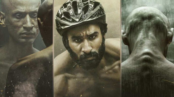 Tunka Tunka | Where to watch streaming and online in New Zealand | Flicks