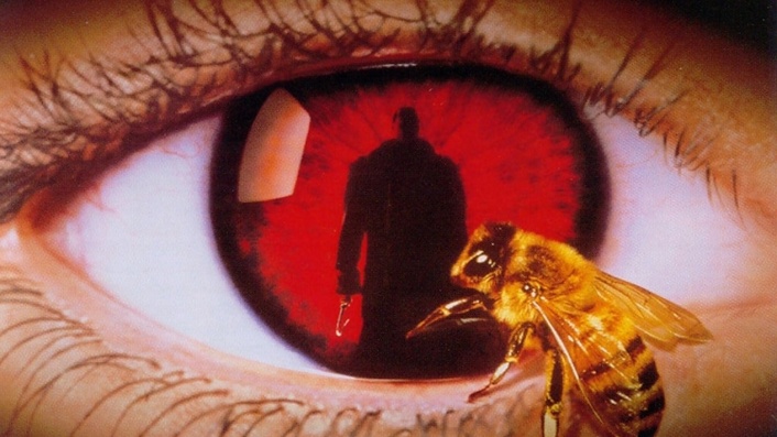 Candyman (1992) | Where to watch streaming and online in Australia | Flicks