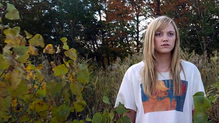 It Follows | Where to watch streaming and online in Australia | Flicks