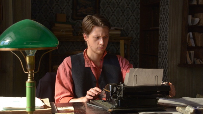 Kupala | Where to watch streaming and online in Australia | Flicks