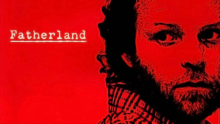 Fatherland | Where to watch streaming and online in Australia | Flicks