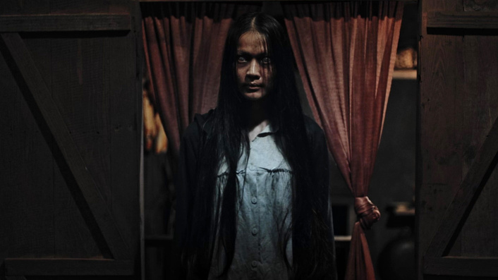 The Corpse | Where to watch streaming and online in New Zealand | Flicks