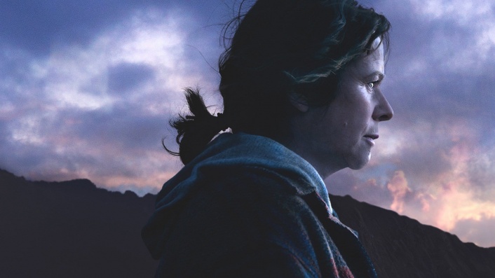 God's Creatures | Where to watch streaming and online in Australia | Flicks