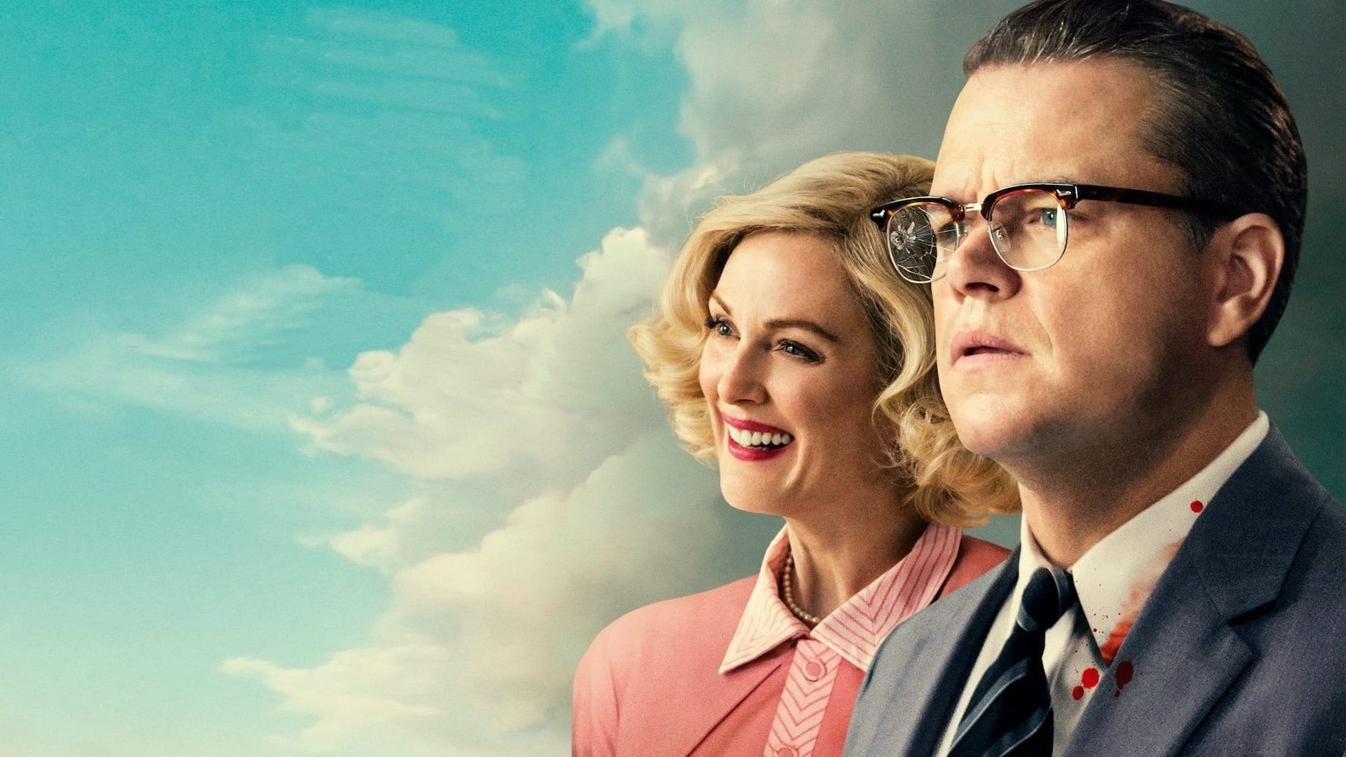 Suburbicon | Where to watch streaming and online in Australia | Flicks