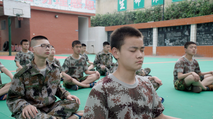 Bitter Rice (2024) | Where to watch streaming and online in Australia ...