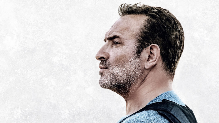 November (2022) | Where to watch streaming and online in Australia | Flicks