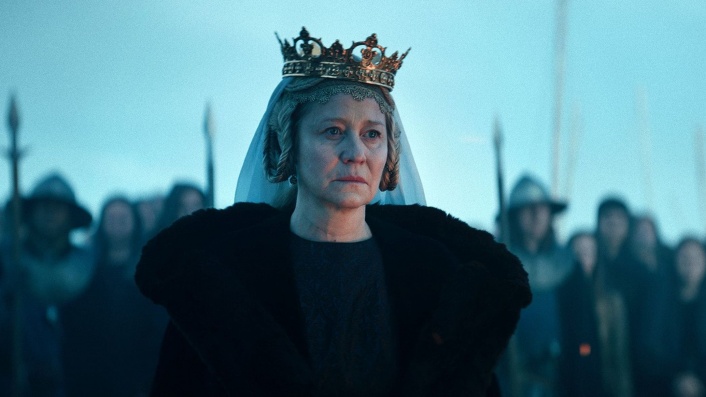 Margrete: Queen of the North | Where to watch streaming and online in ...